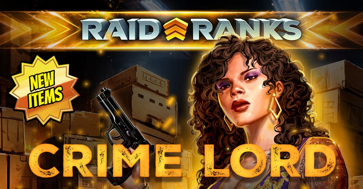 TGIF! Mob Wars LCN Updates for May 29, 2026 - Kano PlayBlog