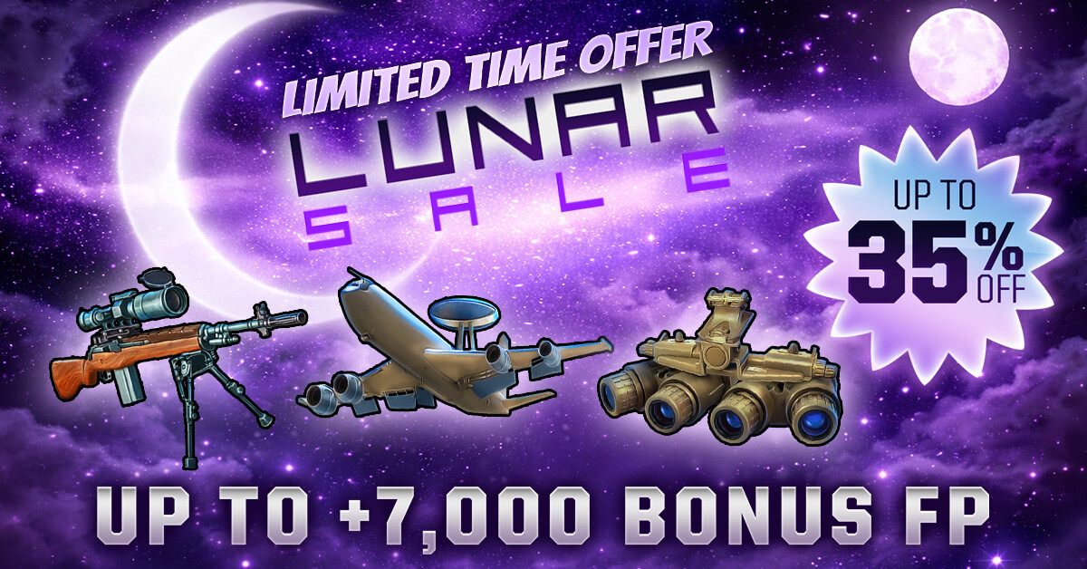 TGIF! Mob Wars LCN Updates for May 29, 2026 - Kano PlayBlog