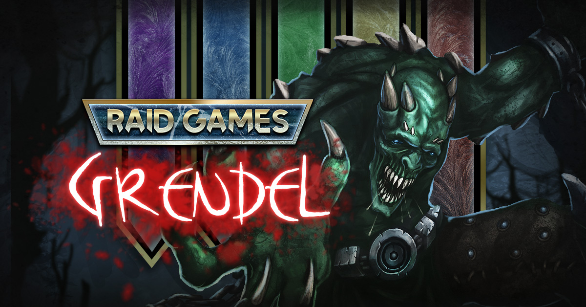 TGIF! Viking Clan Updates for January 16, 2026 - Kano PlayBlog